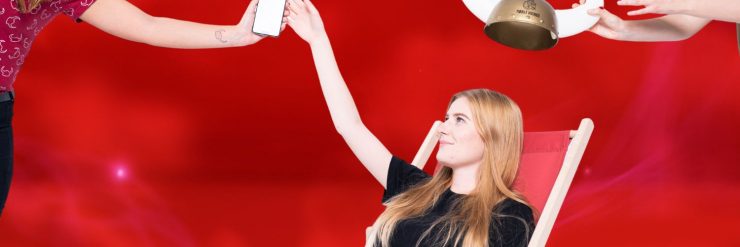 Kiedy można przenieść numer do innej sieci? - Blog Mobile Vikings Kiedy można przenieść numer do innej sieci? - Blog Mobile Vikings